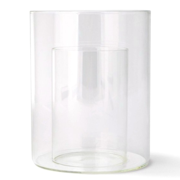 Target | Holiday | Viral Target Bullseye Playground Spring Double Glass ...